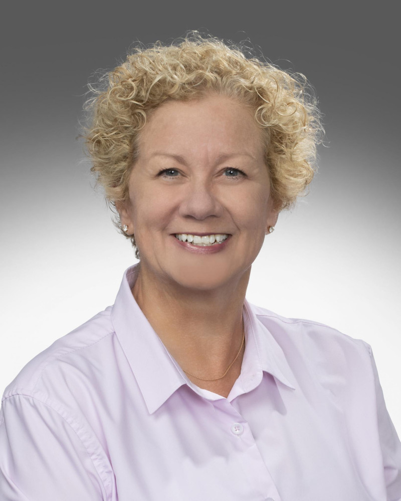 Terri Johnson's Instagram, Twitter & Facebook on IDCrawl