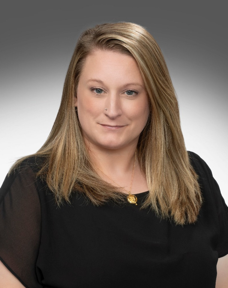 Meet Our Providers | Associated Otolaryngologists of Pennsylvania