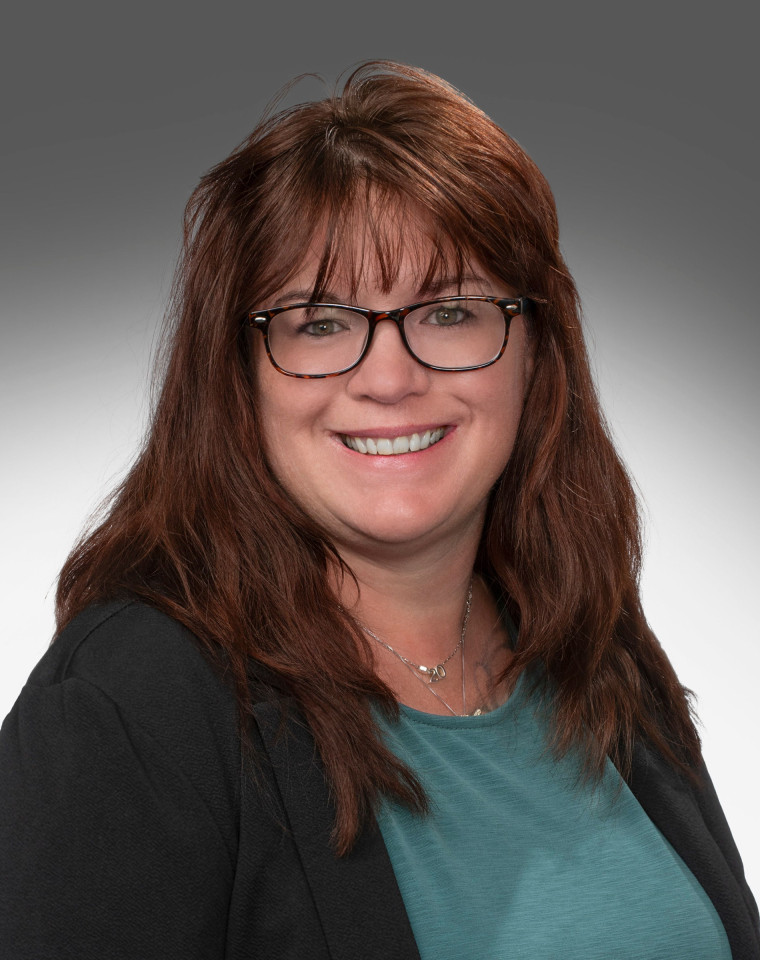 Camp Hill ENT & Audiology | Associated Otolaryngologists of Pennsylvania
