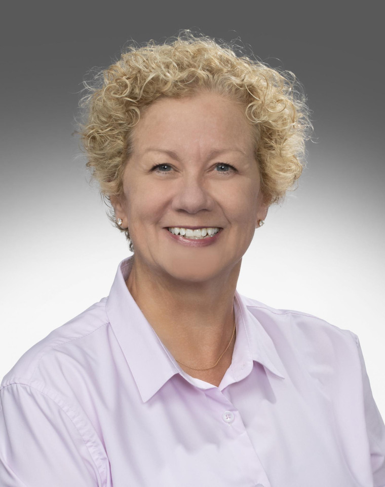 Meet Our Providers | Associated Otolaryngologists of Pennsylvania