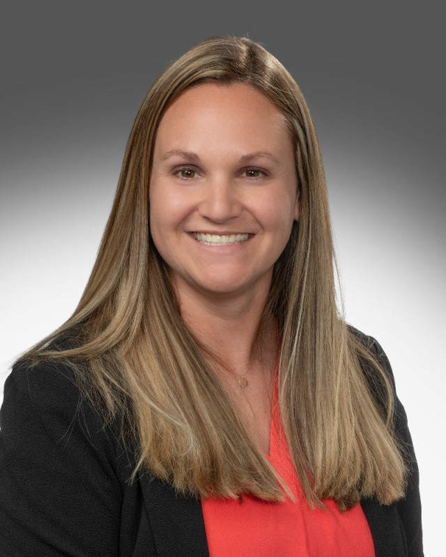 Emily Miller Makeup Too Hot To Handle' Star Emily Miller Is A